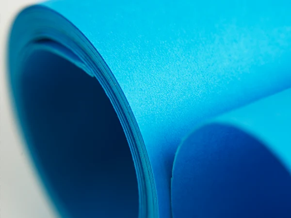 Filter Paper – Providing Filter Paper for Automotive Filters