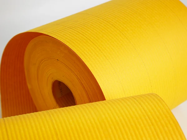 Filter Paper – Providing Filter Paper for Automotive Filters