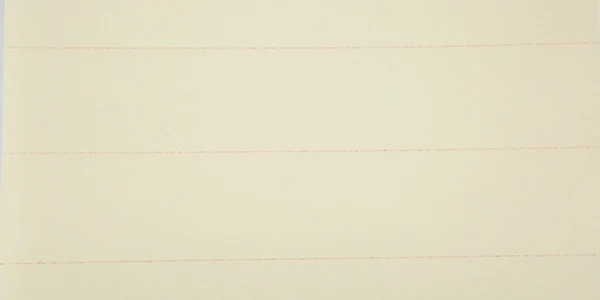 Filter Paper – Providing Filter Paper for Automotive Filters