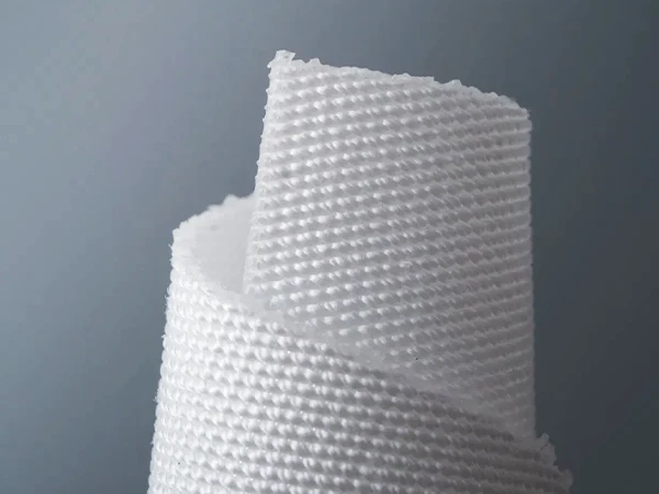 Filter Fabric – Woven & Non-Woven Filter Fabric
